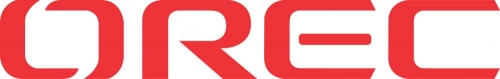 orec_logo – Bélingard