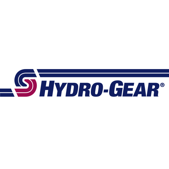 hydro-gear – logo – Bélingard